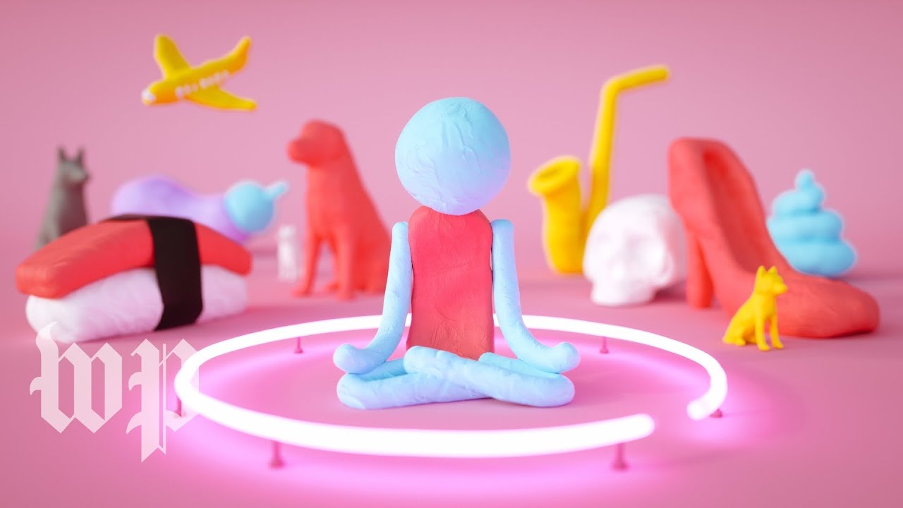 How To Propose A New Emoji